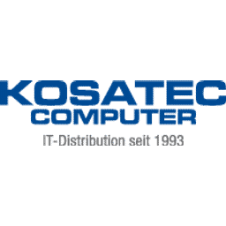 KOSATEC Computer