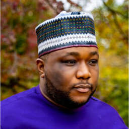 Charles Mbata - Crunchbase Person Profile