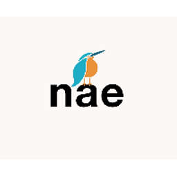 Nae - Crunchbase Company Profile & Funding