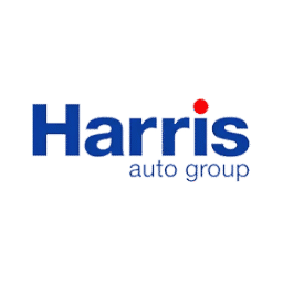 Harris Auto Group - Crunchbase Company Profile & Funding