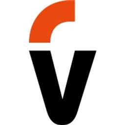 Vitruvia Medical - Crunchbase Company Profile & Funding