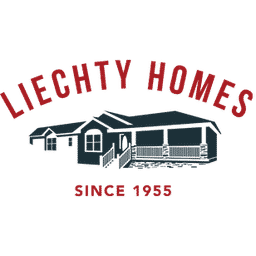 Liechty Homes