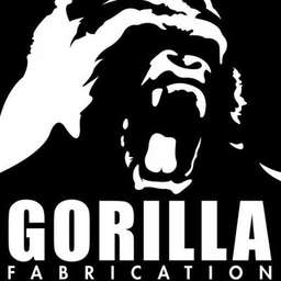 Gorilla Fabrication - Crunchbase Company Profile & Funding