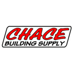 Chace Building Supply