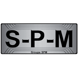 SPM - Crunchbase Company Profile & Funding