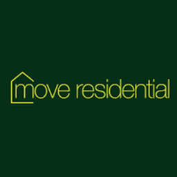 Move Residential - Crunchbase Company Profile & Funding