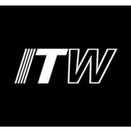 ITW Construction Asia Pacific