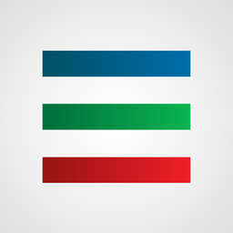 Metta - Crunchbase Company Profile & Funding