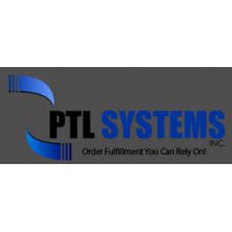 PTL Systems - Crunchbase Company Profile & Funding