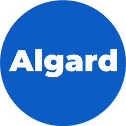 Algard Care - Crunchbase Company Profile & Funding