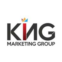KNG Marketing Group - Crunchbase Company Profile & Funding