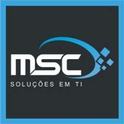 MSC - Crunchbase Company Profile & Funding