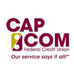 CAP COM Federal Credit Union - Crunchbase Company Profile & Funding