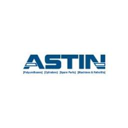 Astin - Crunchbase Company Profile & Funding