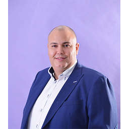 Aviad Ben Ezra - Co-Founder and CEO @ Beauty Express Group - Crunchbase Person Profile