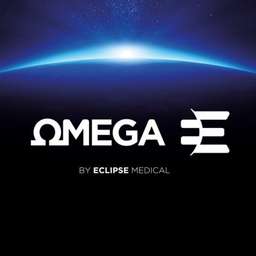 Eclipse Medical - Crunchbase Company Profile & Funding