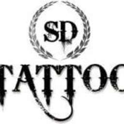SD Tattoo