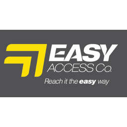 Easy Access - Tech Details