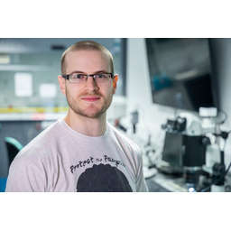 Richard Colchester - Founder @ Echopoint Medical - Crunchbase Person ...