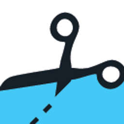 PSD Cut-Ups - Tech Details