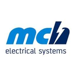 MCH Electrical Systems - Crunchbase Company Profile & Funding