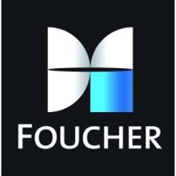 Editions Foucher