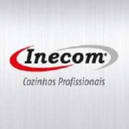 Inecom Cozinhas Industriais e Profissionais - Crunchbase Company ...