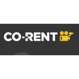Co-Rent