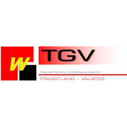 TGV - TRANSITLAND EUROPEA - Crunchbase Company Profile & Funding