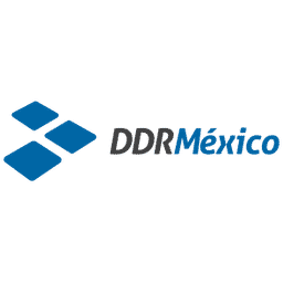 DDR Mexico - Crunchbase Company Profile & Funding