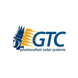 GTC Solar - Crunchbase Company Profile & Funding