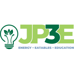 JP 3E Holdings - Crunchbase Company Profile & Funding