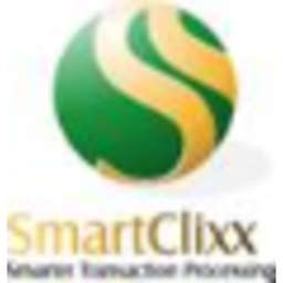 smartclixx - Crunchbase Company Profile & Funding