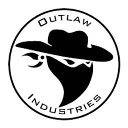 Outlaw Industries - Crunchbase Company Profile & Funding