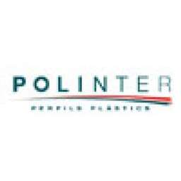 Polinter - Crunchbase Company Profile & Funding