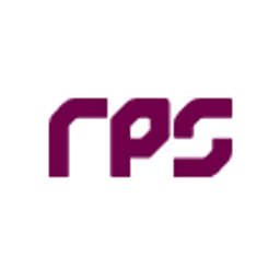 RPS Group - Crunchbase Company Profile & Funding