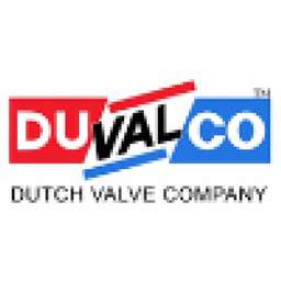 Duvalco - Crunchbase Company Profile & Funding
