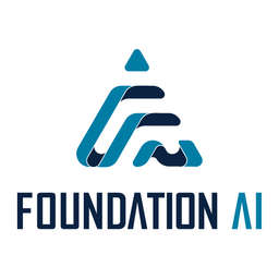 Foundation AI - Crunchbase Company Profile & Funding