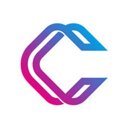 Contrac - Tech Details