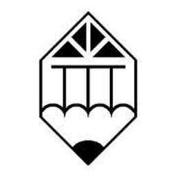 Archicon Architecture & Interiors - Crunchbase Company Profile & Funding