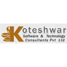Koteshwar Software & Technology Consultants - Crunchbase Company ...