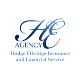 Hodge Ethridge Agency - Tech Details