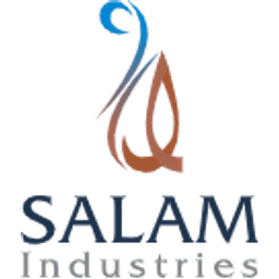 Salam Industries - Crunchbase Company Profile & Funding
