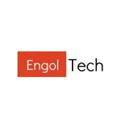 Engol Tech