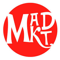 Mad Marketing - Crunchbase Company Profile & Funding