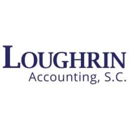 Loughrin Accounting - Crunchbase Company Profile & Funding