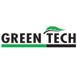 Greentech - Crunchbase Company Profile & Funding