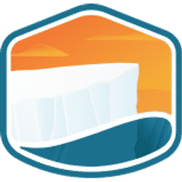 Tabular - Crunchbase Company Profile & Funding