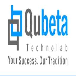 Qubeta Technolab - Crunchbase Company Profile & Funding