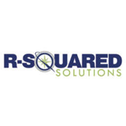 R-Squared Solutions - Crunchbase Company Profile & Funding